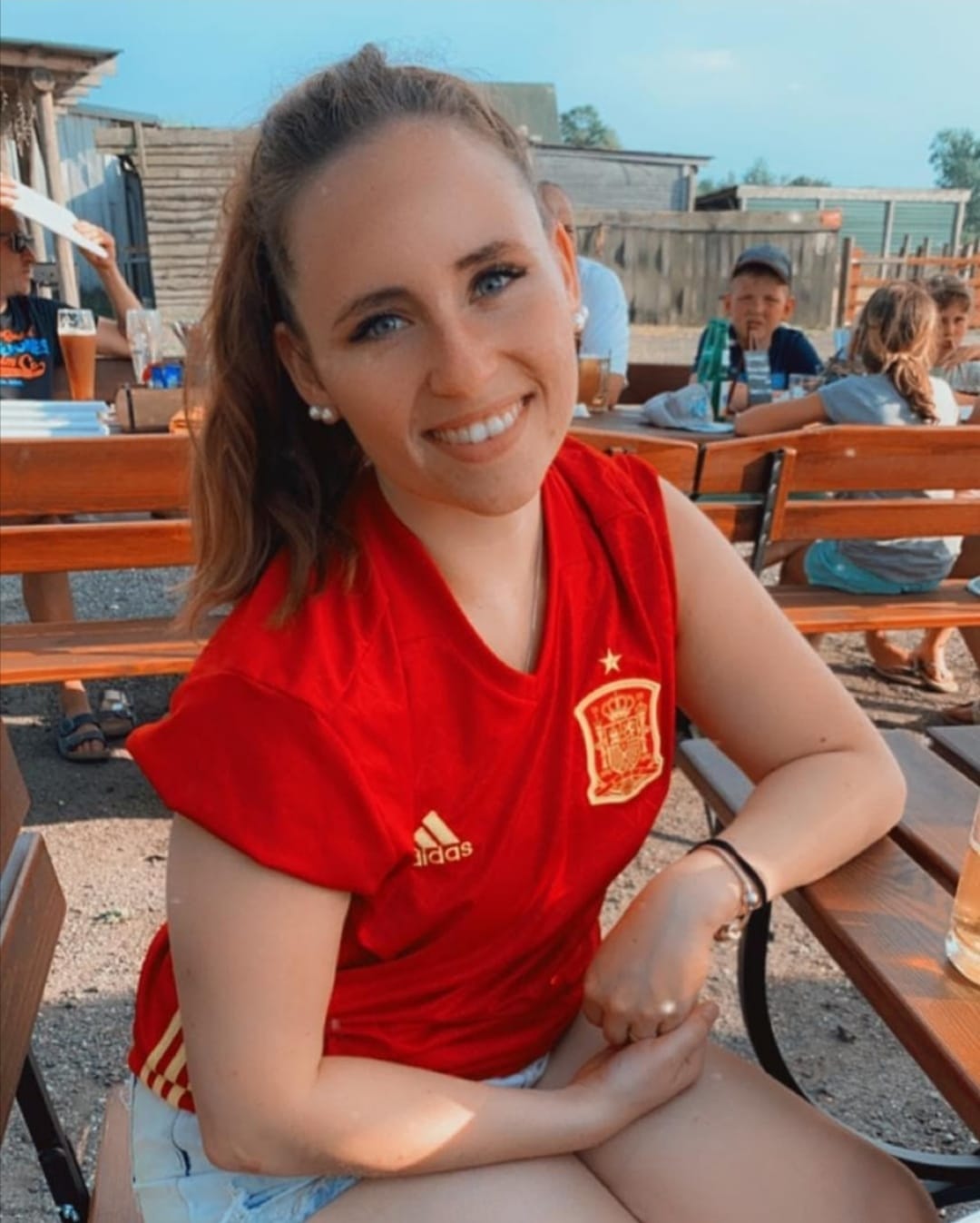 Janine Basler, Autor bei Barçawelt